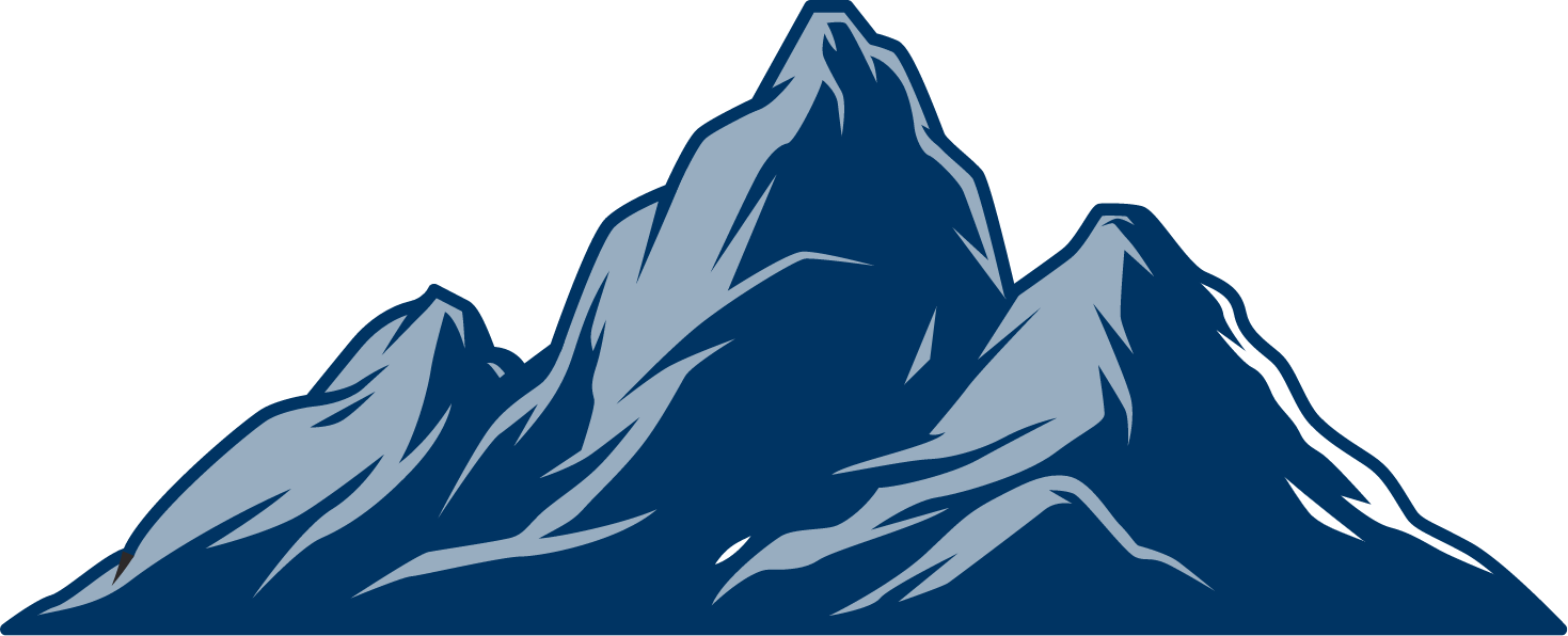 Home - Summit Ridge Capital